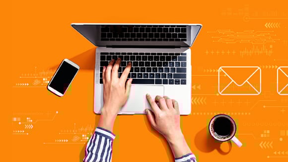 Software Engineering Process Group (SEPG)